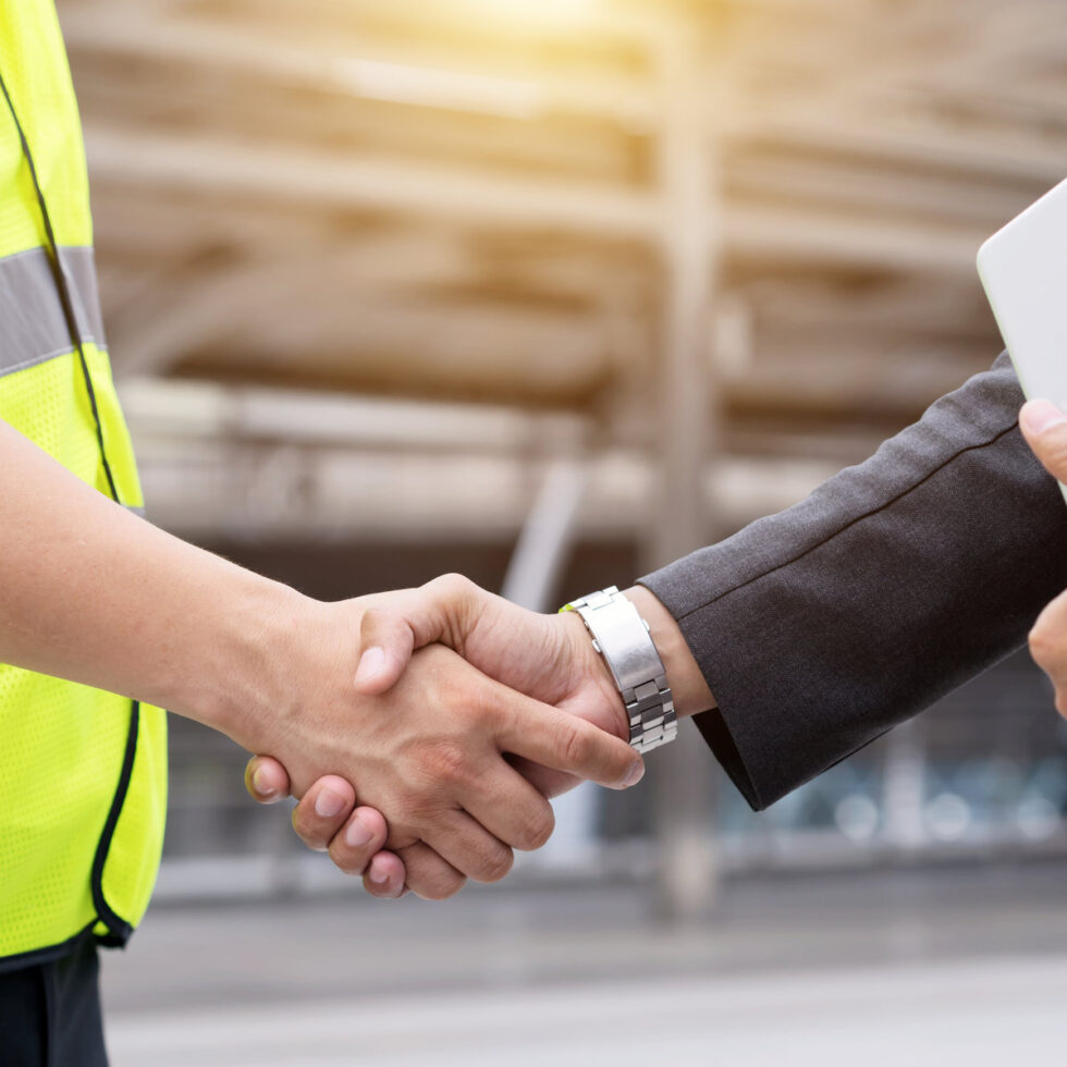 Parts and Services - FILTEC