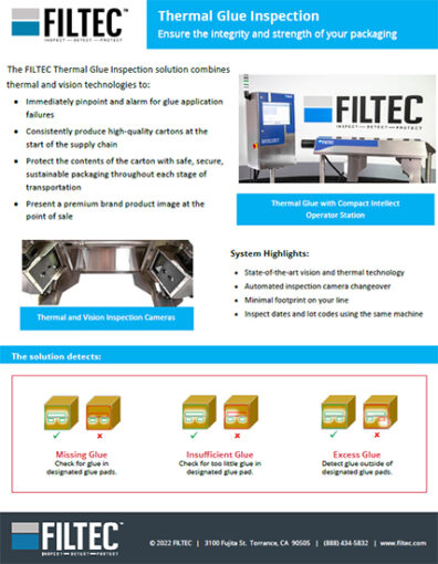 Resources - FILTEC
